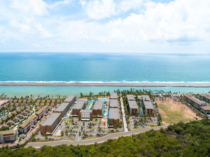 ᐉ PORTO 2 LIFE RESORT ( PÔRTO DAS GALINHAS, BRAZIL ) FOTOS REAIS E ...